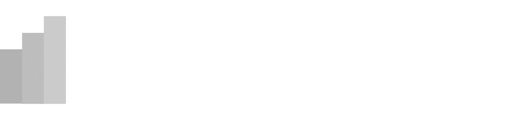 ¿Qué es OTSp? - OTSp